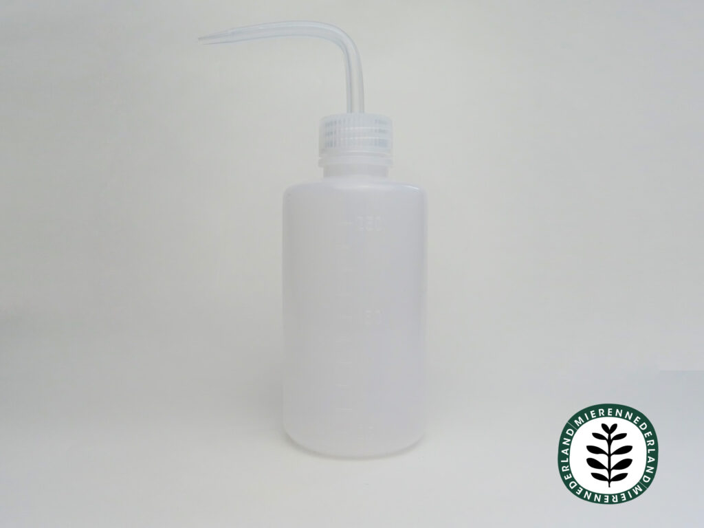 Spuitfles 250ml - Mieren Nederland