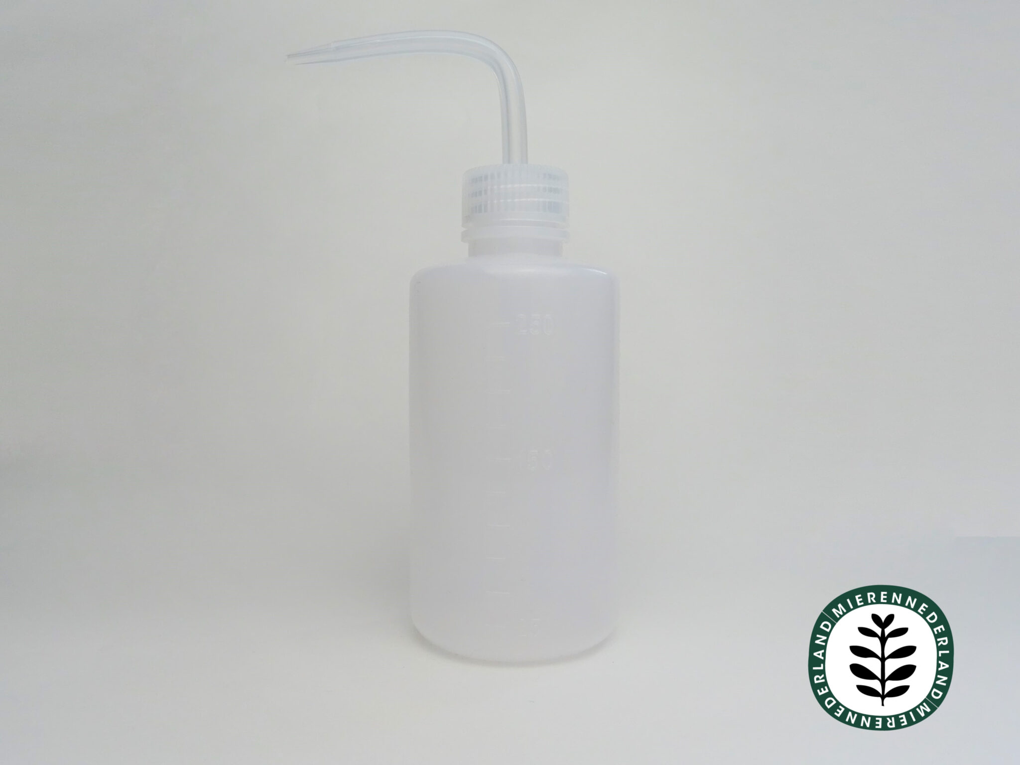 Spuitfles 250ml - Mieren Nederland